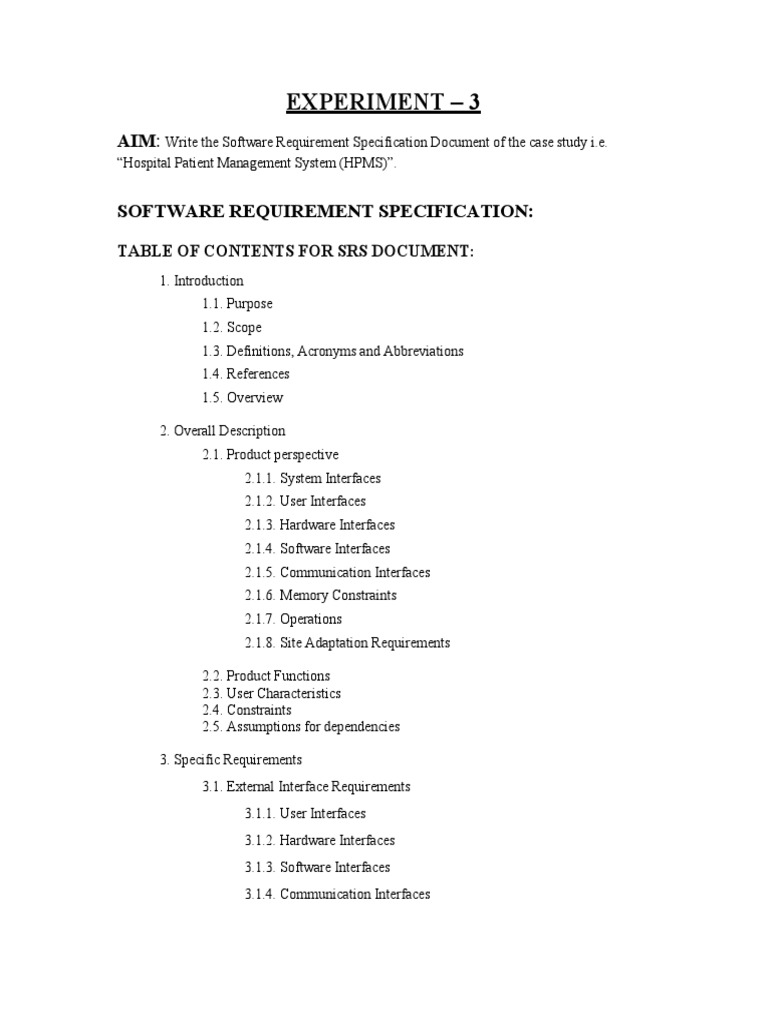 OOSE Lab File E-3 | Download Free PDF | Computer Network | Network Interface Controller