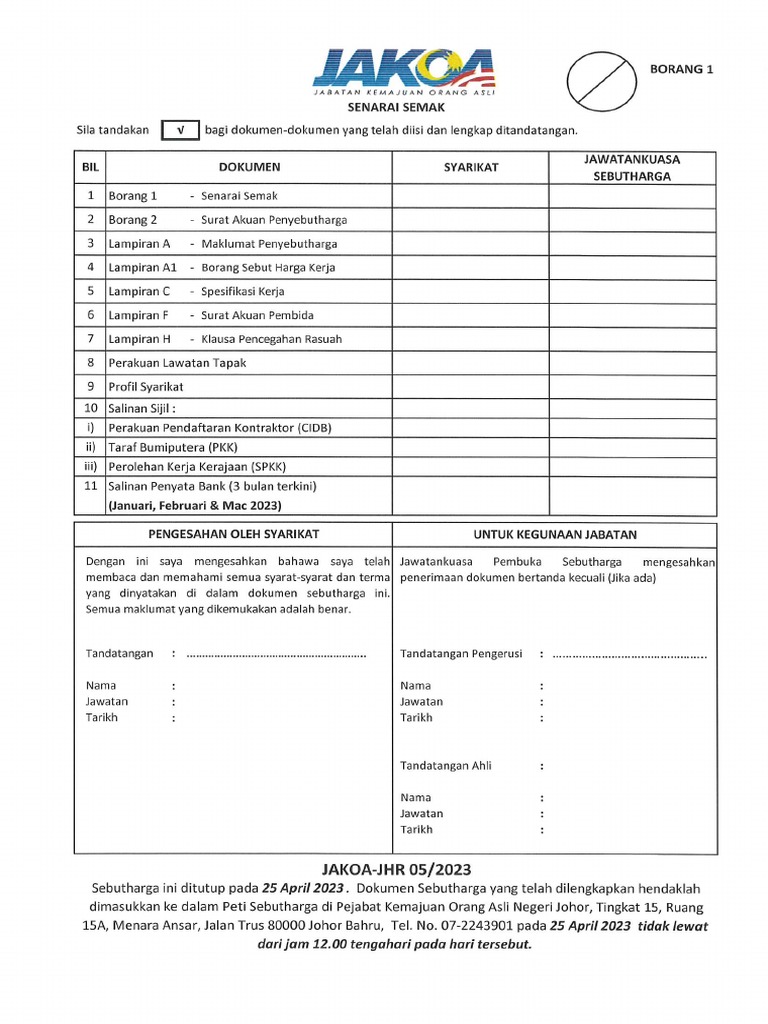 Jakoa-Jhr 05-2023 | PDF