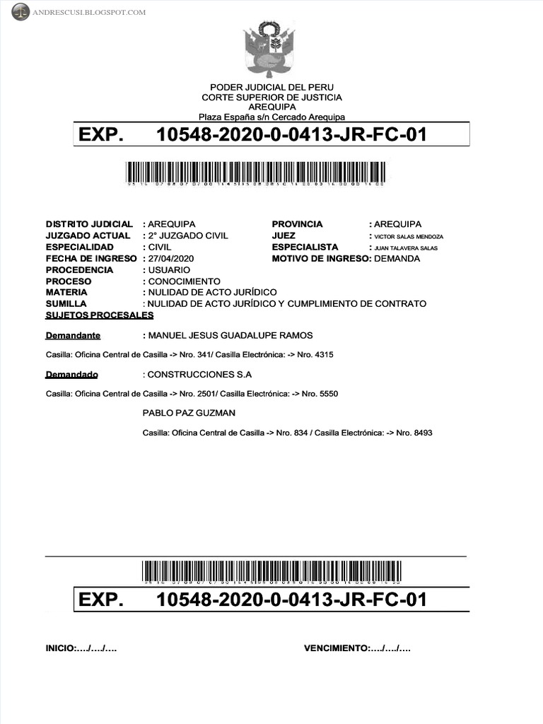 Bp/. 9-Gv-Ci - Bp/. 9-Gv-Ci | PDF