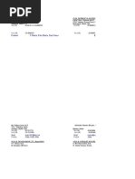 BTMA Member List 2025 Overview | PDF | Spinning (Textiles) | Spindle ...