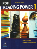 Sra Reading Laboratory Grades K 12 | PDF