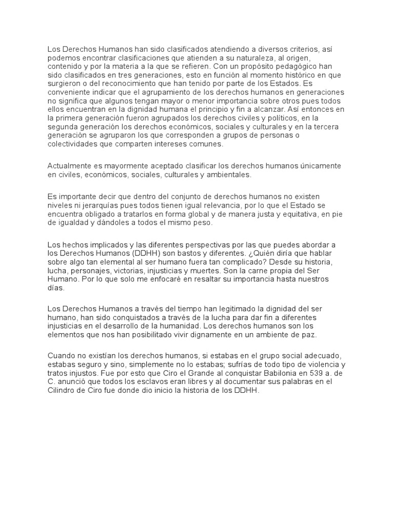 Untitled Pdf
