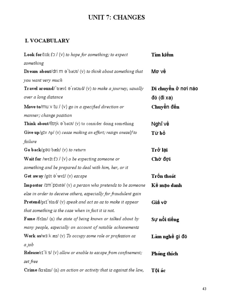 SO - SM HA5 - Students' Book-U7 | PDF