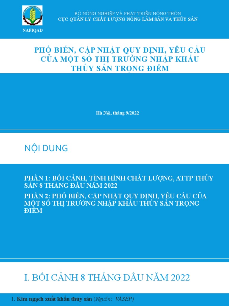 FILE - 20220915 - 083620 - Quy D-NH M-I TH - Tru-Ng | PDF