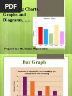 Reading Graphs and Charts | PDF | Computational Complexity Theory ...