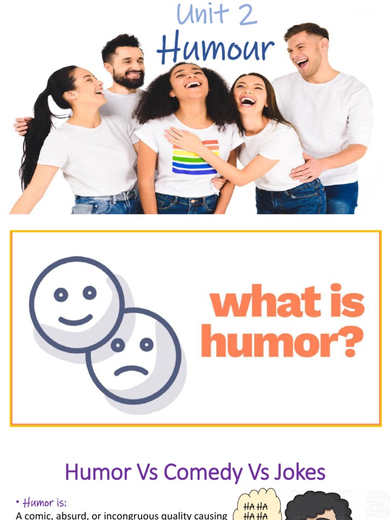 Humour | PDF | Humour | Jokes