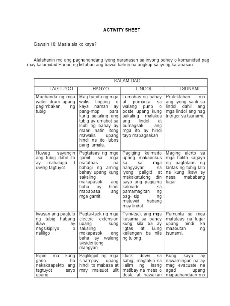 Gawain 10 - 13 | PDF