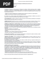 Explicación de Láminas CAT-H | PDF | Percepción | Trastorno de ansiedad