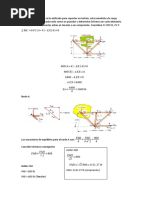 Pia Estatica-Fime | PDF