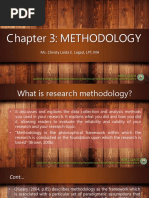 Science 3 1st Quarter Exam - Tos Matatag - Final | PDF | Liquids | Water