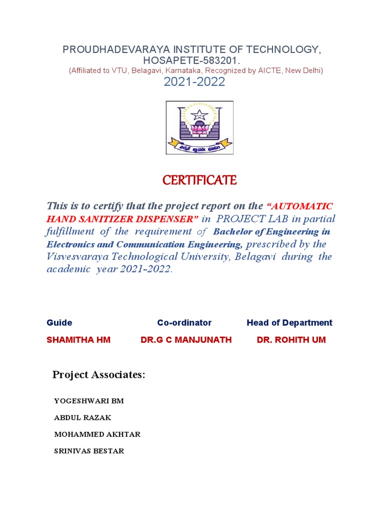 Kiran Sir Pdf