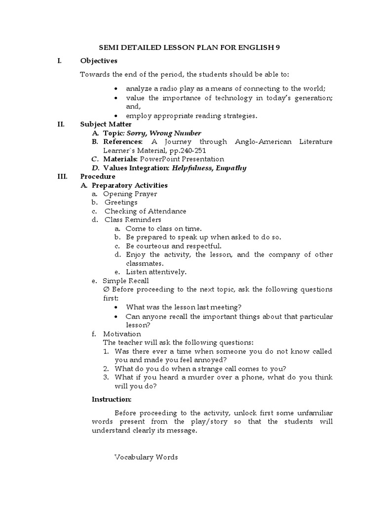 John Rey Pacena | PDF | General Fiction