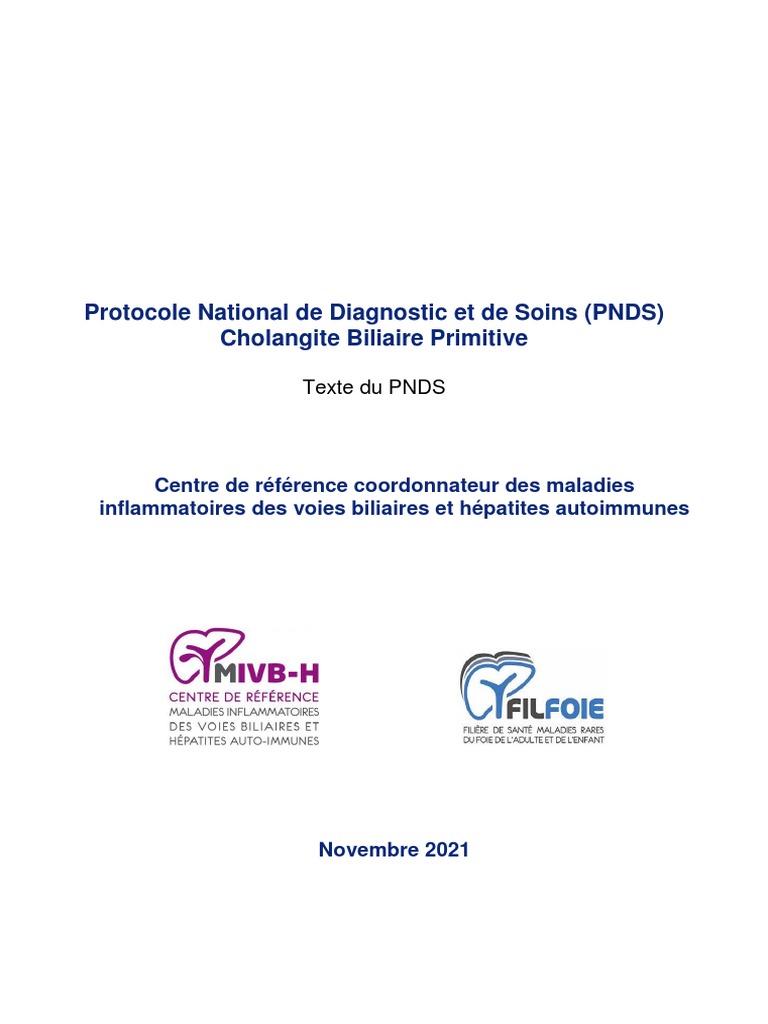 Pnds CBP VF Has | PDF