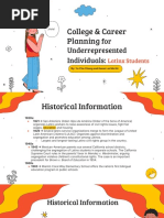 Conflict Resolution-Upper Grades | PDF | Cognitive Science ...