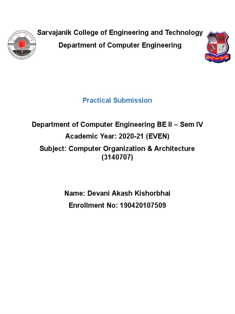 Index | PDF | Bit | Random Access Memory