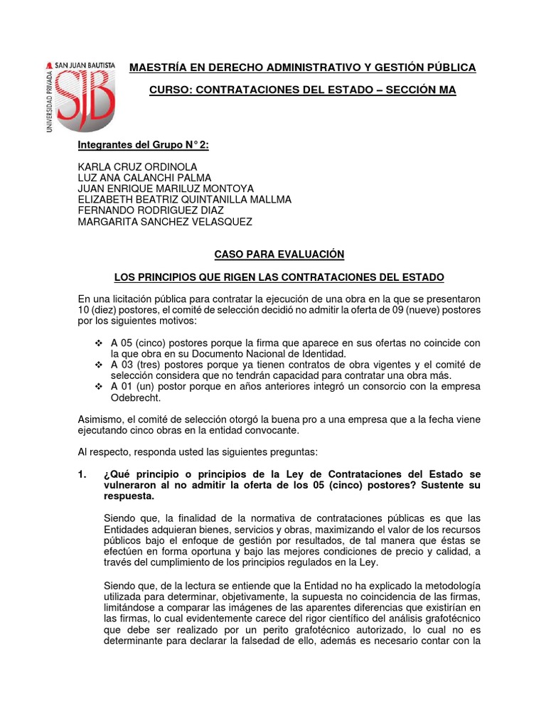 caso-para-evaluaci-n-grupo-2-07-05-2022-pdf