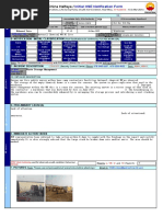 Unloading Sheet | PDF | Technology & Engineering
