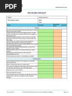 Site Instruction Format | PDF | Construction Aggregate