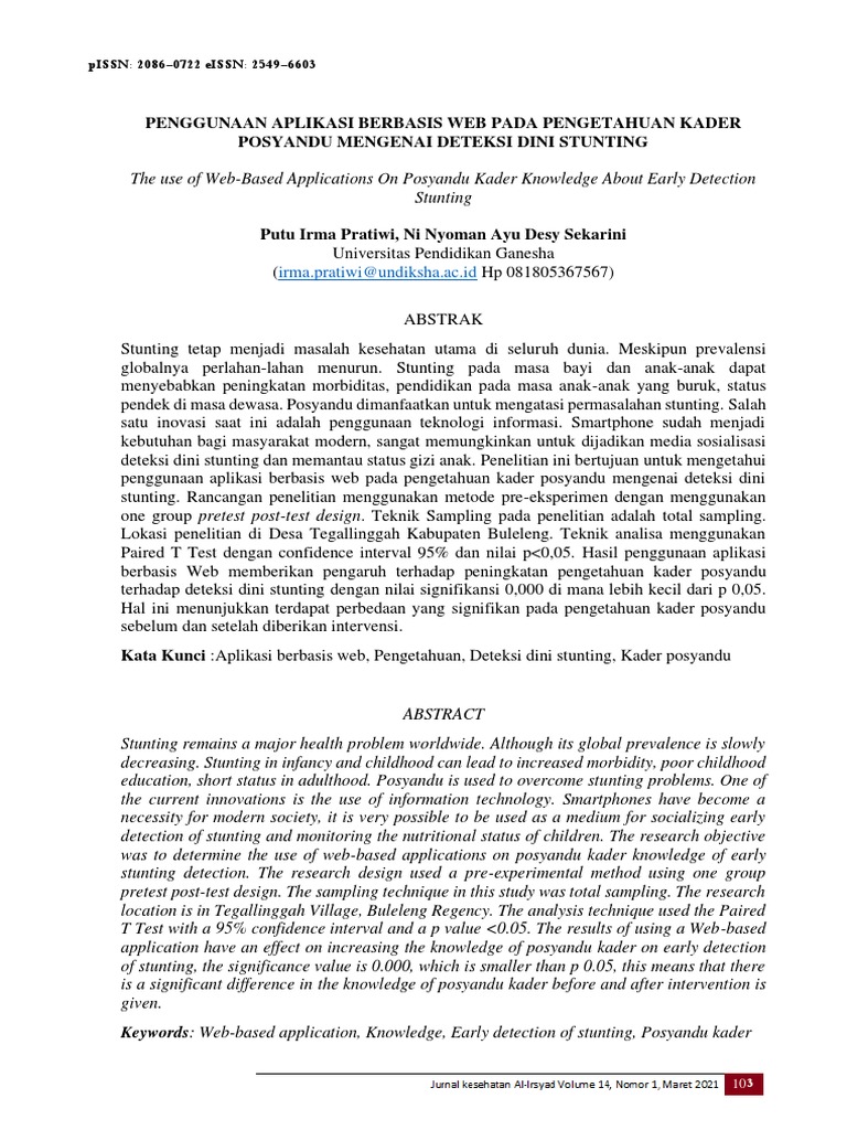 188-Article Text-1324-1-10-20210421 | PDF