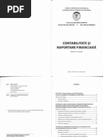 Terminologie Contabilă în Engleză | PDF | Debits And Credits | Balance ...