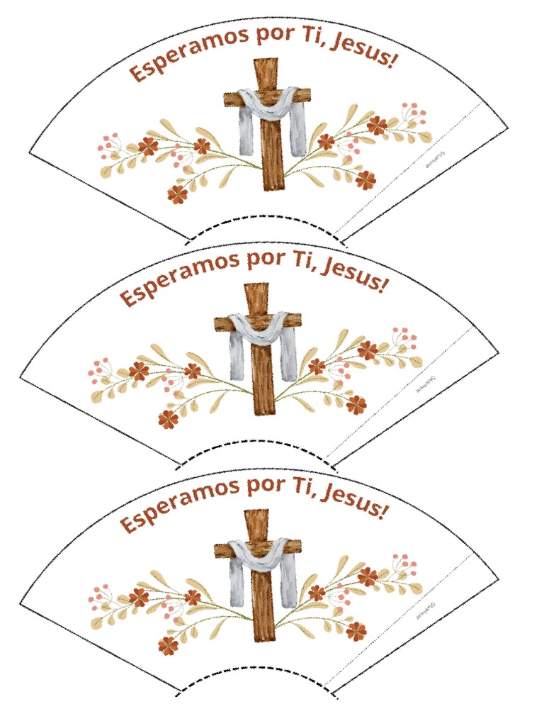 Protetor Vela para Impressão | PDF