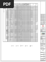 Jet Fuel Starter | PDF | Jet Engine | Throttle