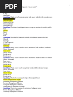 How To Do The Primary Survey and DR ABC - First Aid Advice - ST John ...