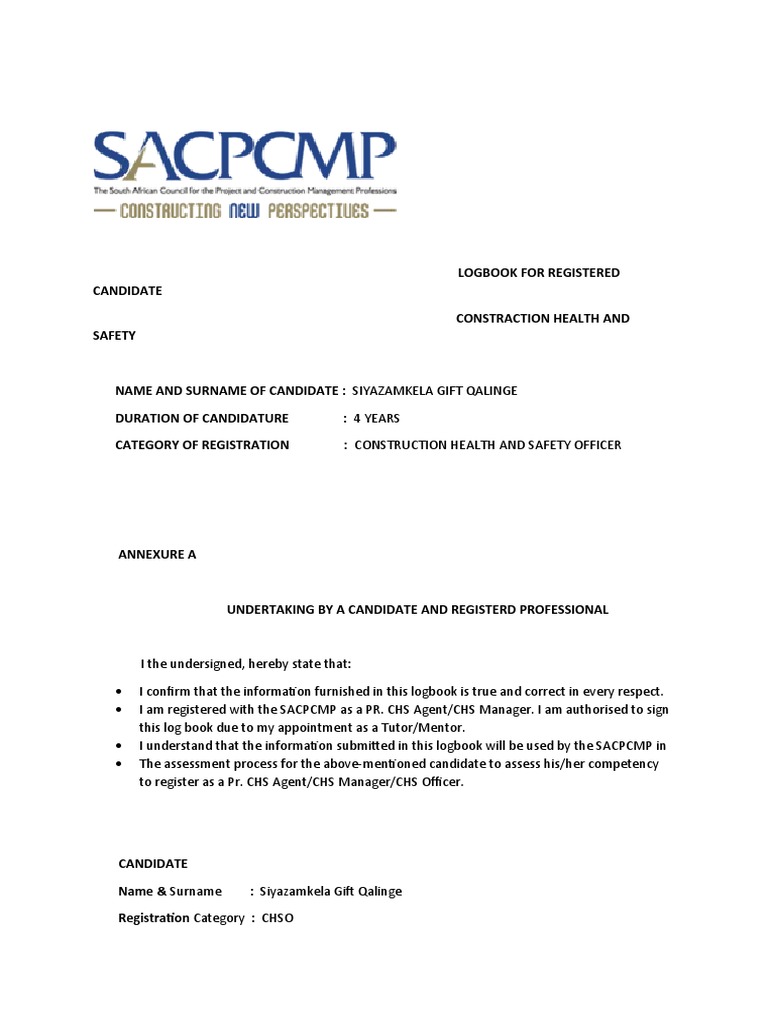 ANNEXURE A, B, C, D and E (Gift) | PDF