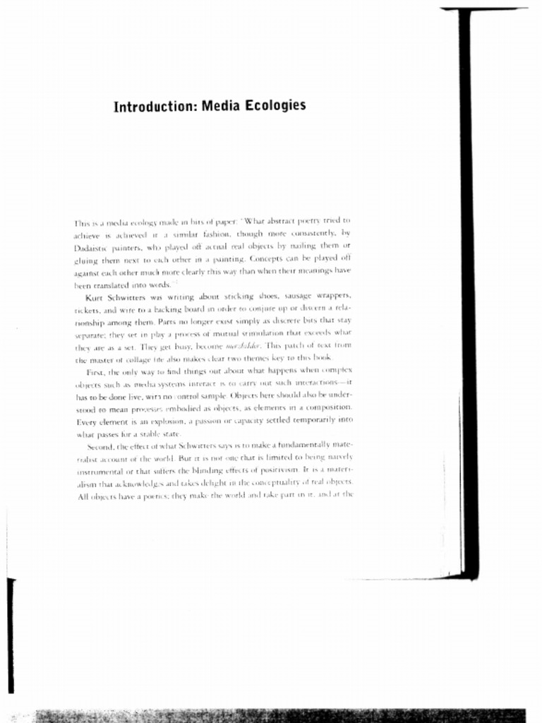 Fuller | PDF