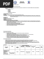 11 BEED - Teaching Social Studies in The Intermediate Grades | PDF ...