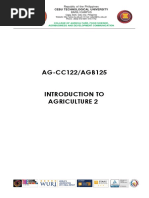 1 - Chichewa Guide - Nthondo | PDF | Mystery, Thriller & Crime Fiction