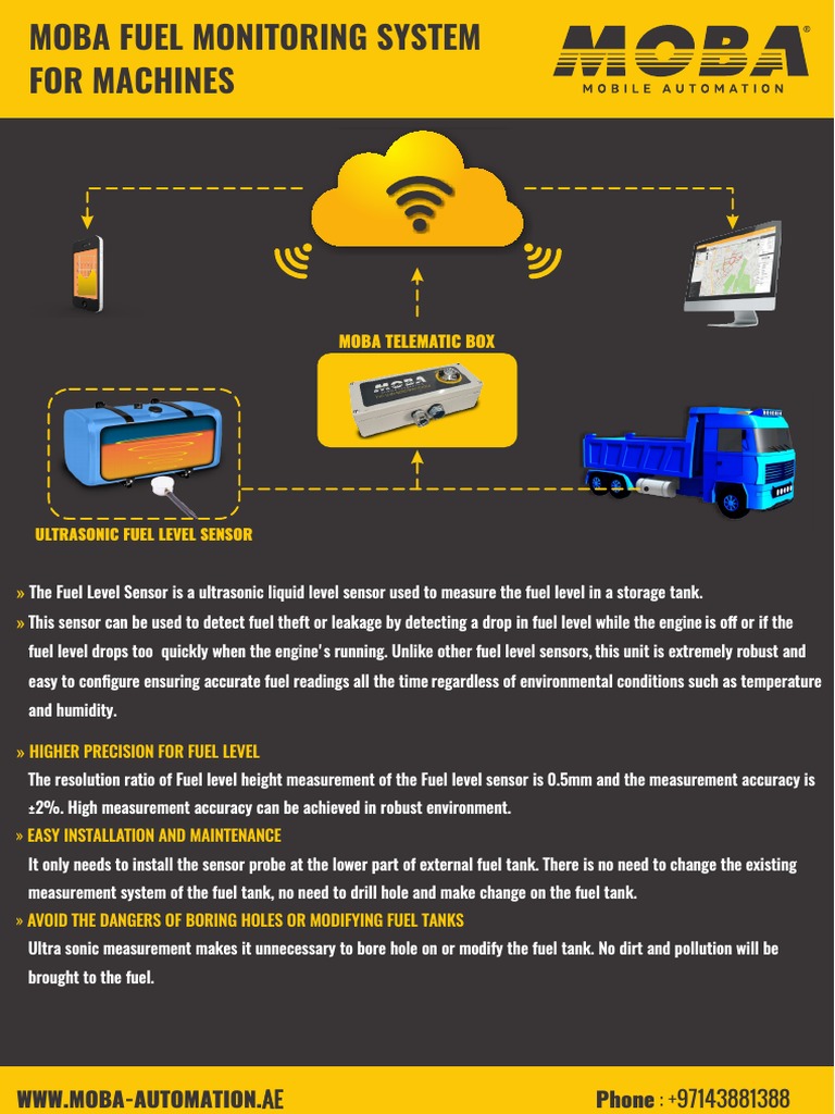FLMS Brochure + Spec - Sheet - V1 | PDF