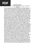 Printable Caesar Cipher Wheel | PDF