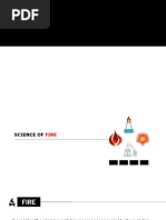 CHRA Information Sheet 2023 | PDF