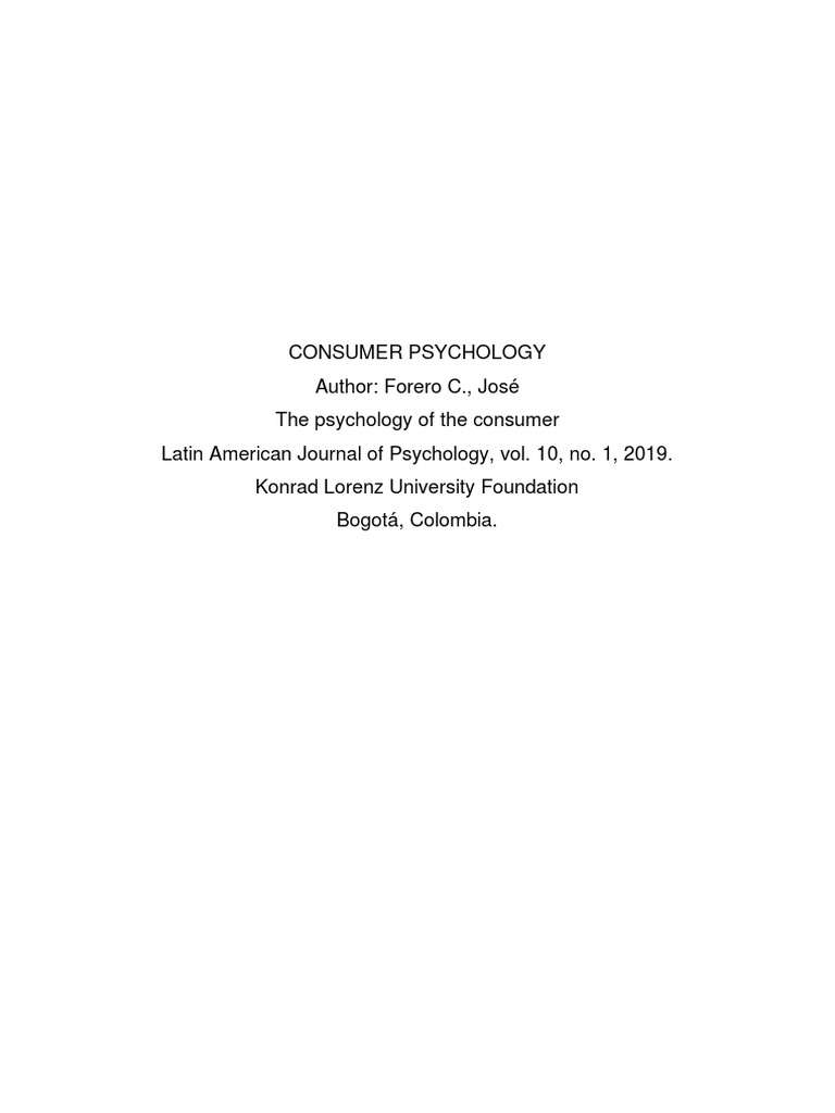scientific-article-pdf