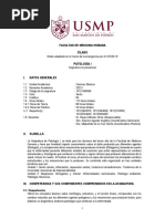 Logo Unefm | PDF