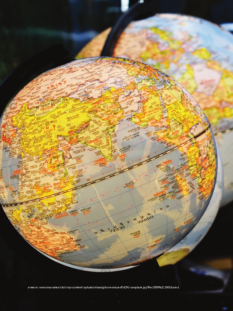 lvoradon,+บรรรณาธิการวารสาร,+J6201 NatthananK | PDF