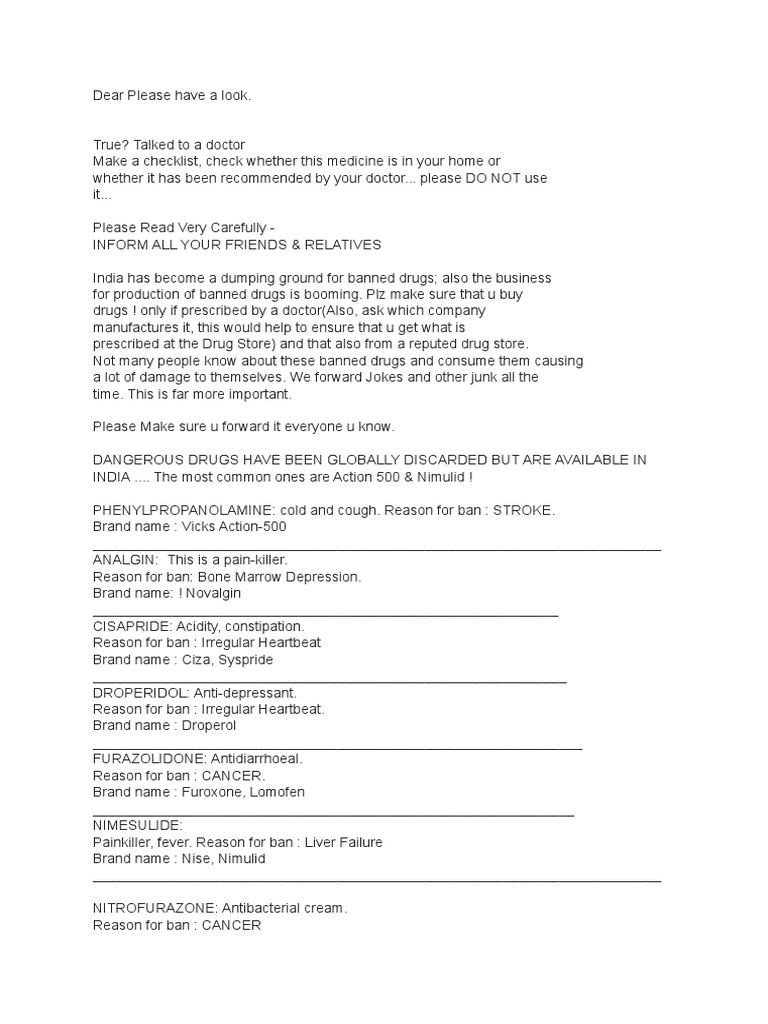 Drugs And Effects Pdf Products Of Chemical Industry Drugs Acting On The Nervous System