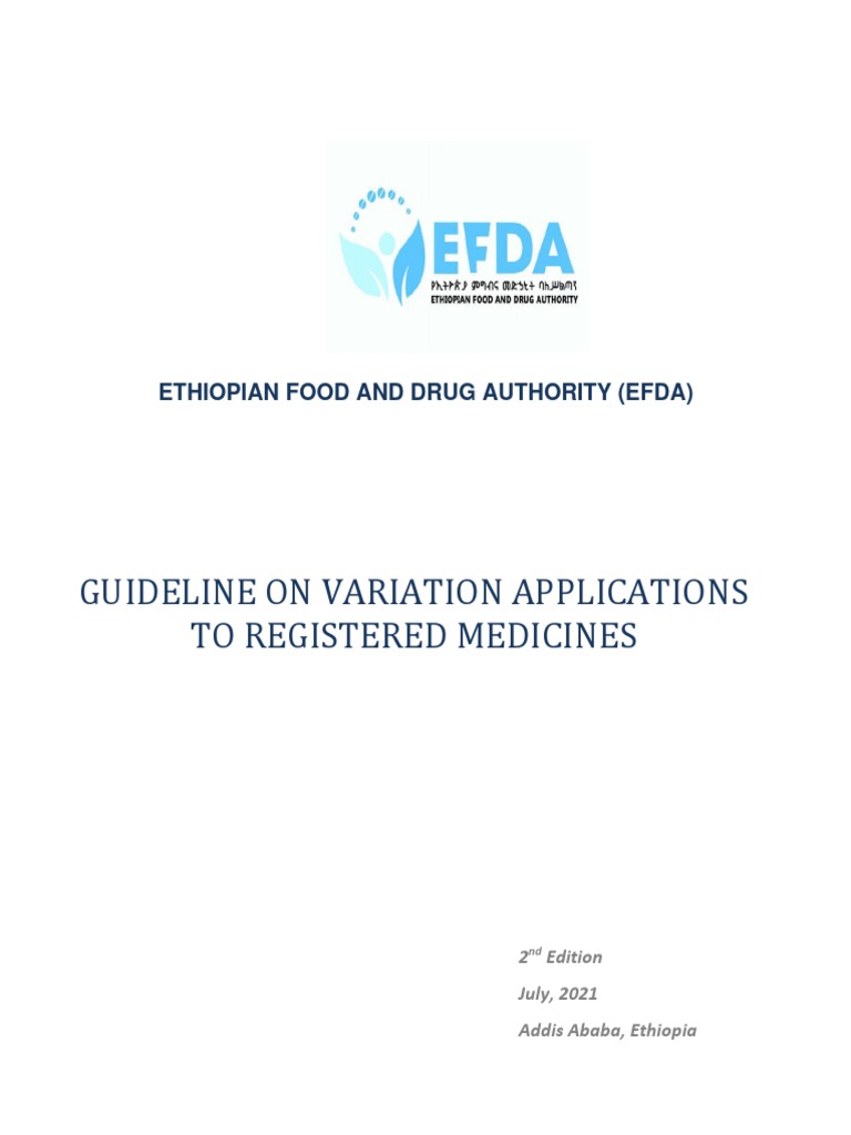 OTC Medicines List | PDF | Specification (Technical Standard) | Pharmacy