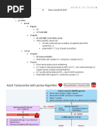Managemen Disritmia: Dr. Rofika Hanifa, SPPD | PDF | Cardiopulmonary ...