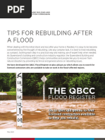 BPP FA Revision Kit 2024-2025 (3) (2) - Compressed | PDF ...