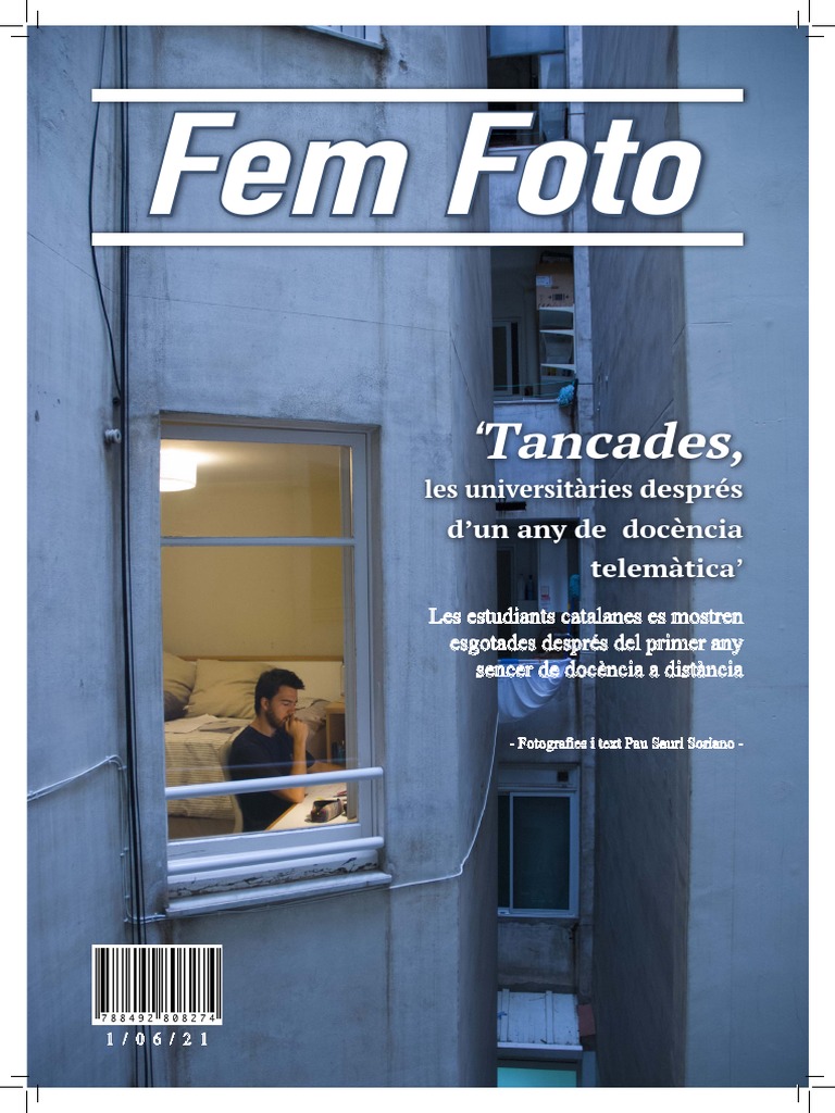 Fem Foto | PDF