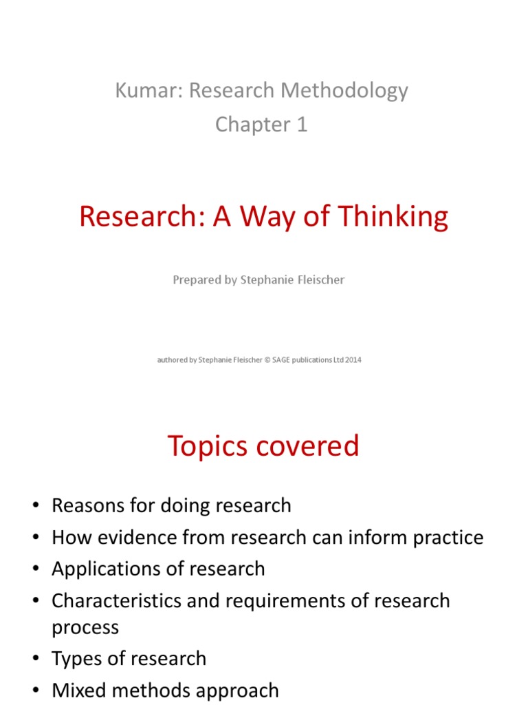 Lecture 1-2-3 Updated | PDF | Quantitative Research | Sampling (Statistics) Lecture 1-2-3 Updated | PDF | Quantitative Research | Sampling (Statistics)