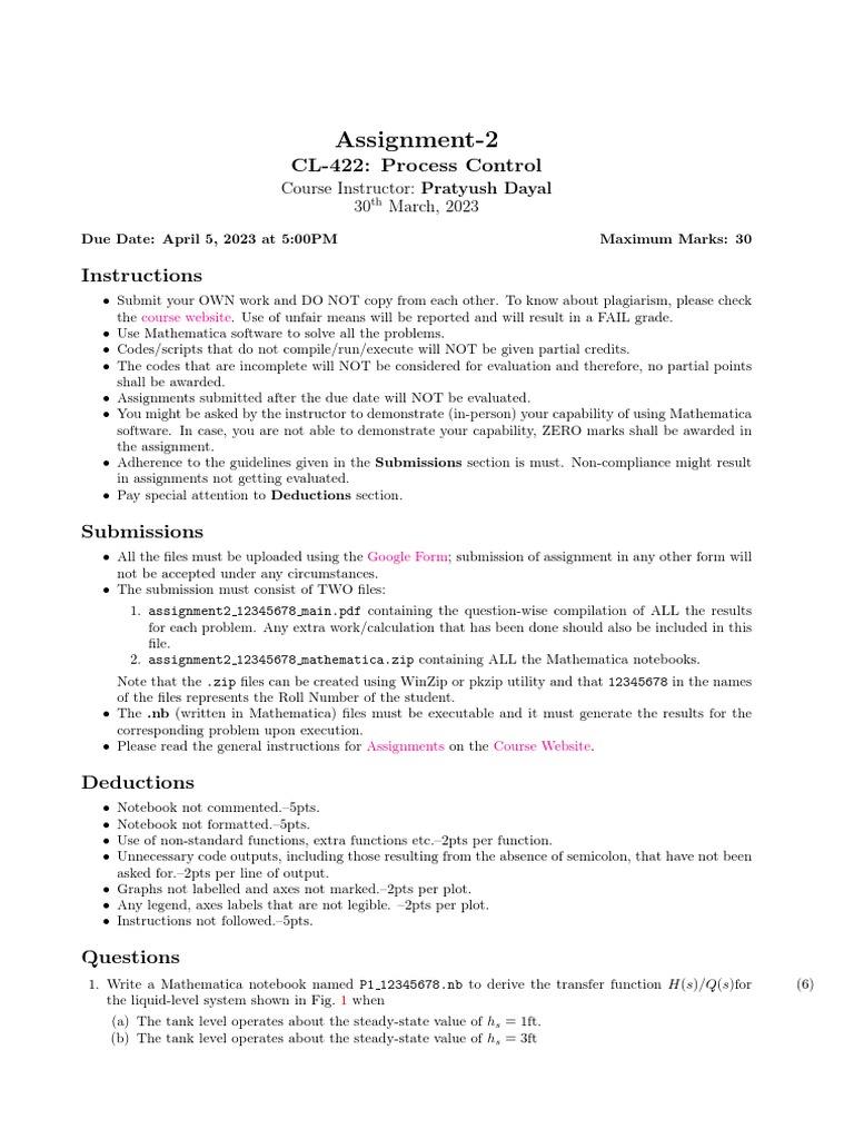 Assignment 2 No Solution | PDF | Zip (File Format) | Computing Assignment 2 No Solution | PDF | Zip (File Format) | Computing
