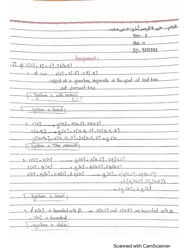 Assignment1 Signal Pdf 