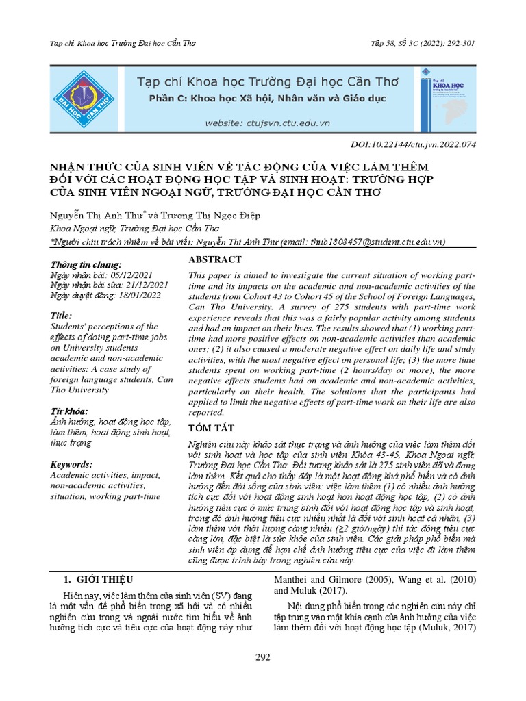4028-Bài Báo-8782-2-10-20220708 | PDF