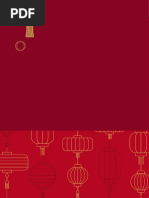 Plantilla Tipex Chuletas | PDF