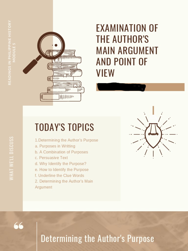 Module 2 | PDF