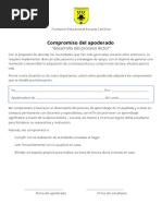 Instrucciones para hacer un Señor Cabeza de Pasto | PDF | Hogar ...