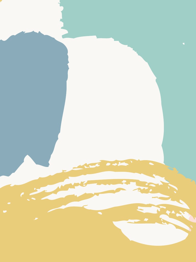 12 Set of Handwritten Notes | PDF | Taxes | Personal Finance